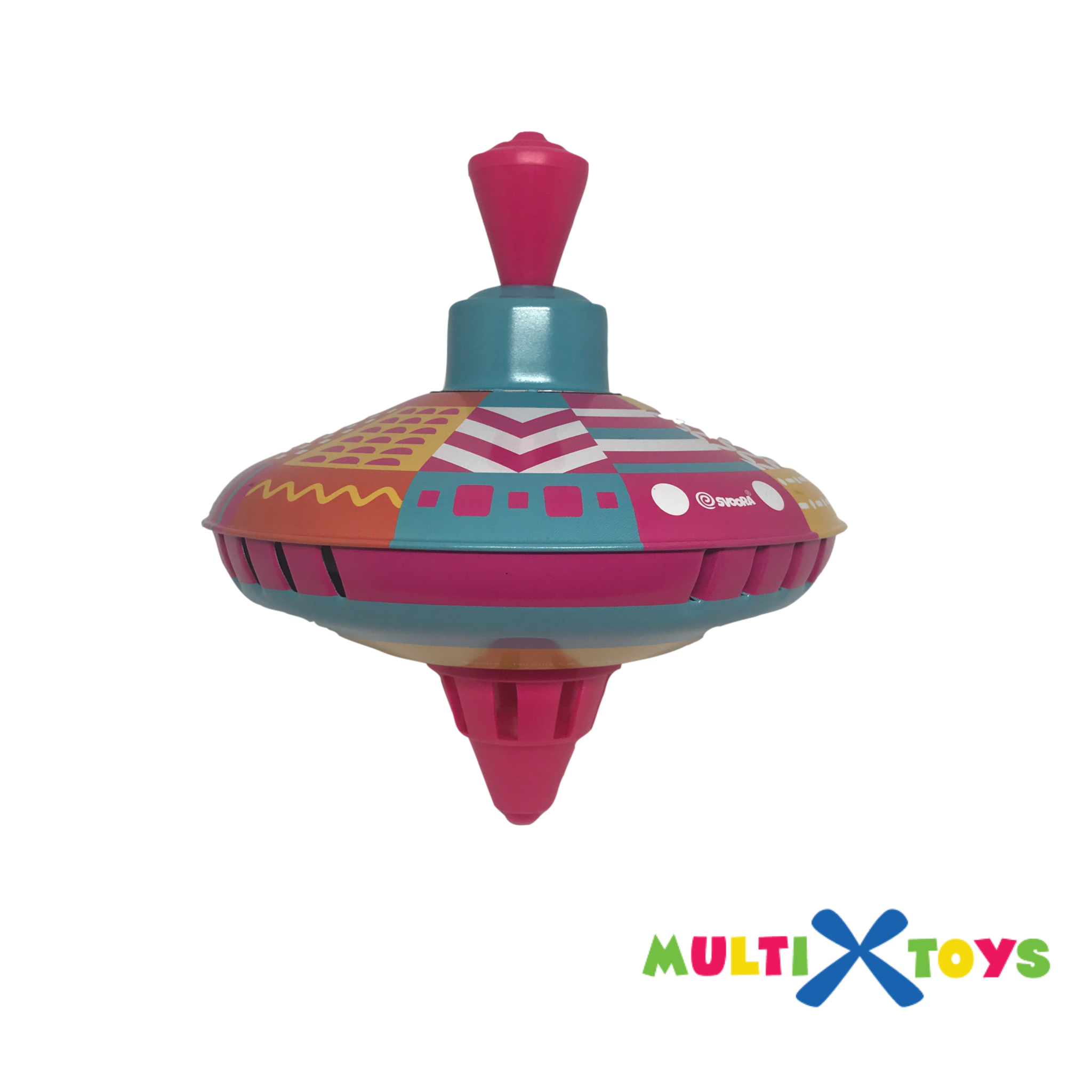 Spinning Top Toys Toys | Multi Toys